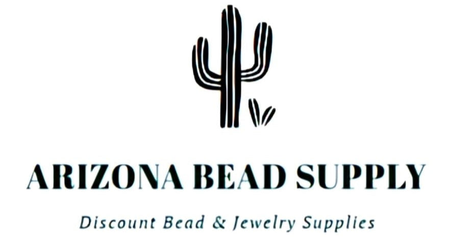 Arizona Bead Supply